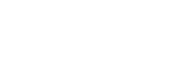 Digi Loans Logo